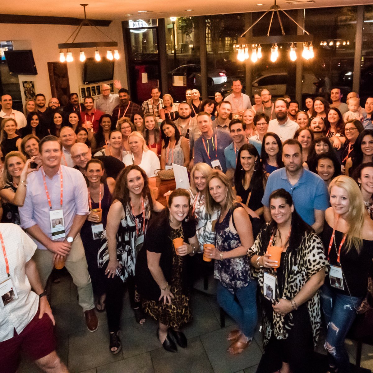 Top 10 Reasons to Attend the 2022 PWS Family Conference