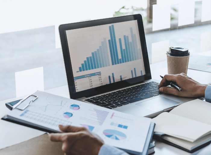 Advancing Prader-Willi Syndrome Care With the New PWS Profile Tool