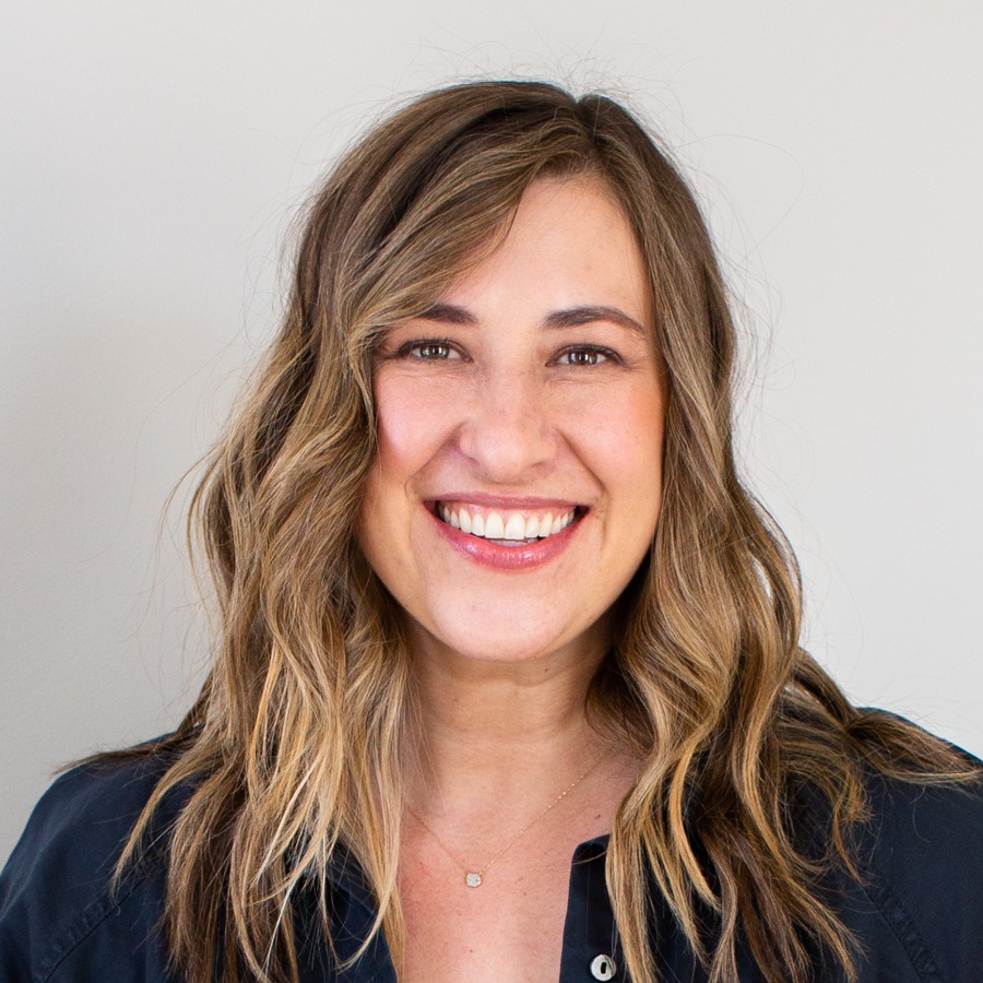 FPWR Annual Family Conference