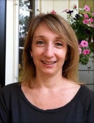 Dr. Dimitropoulos: Boosting Social Cognition in PWS With Pretend Play