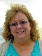 Feeding Challenges and PWS: Q&A With Speech Pathologist Sara Parker