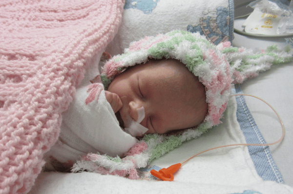 With PWS Research, There Is Renewed Hope for Peyton
