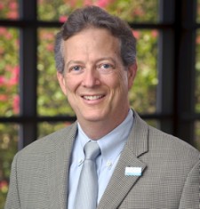 Scientific Advisory Board Archives - Foundation for Prader-Willi Research