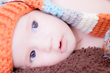 What is Prader-Willi Syndrome