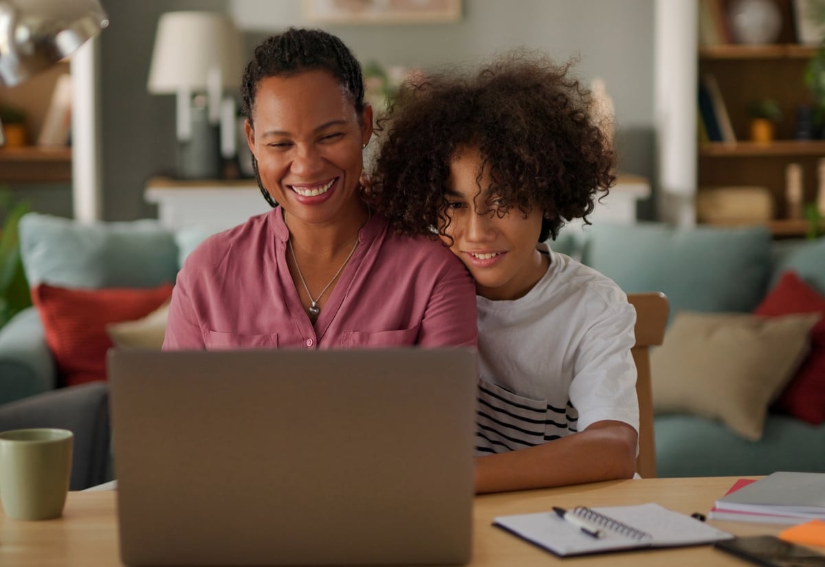 Now Enrolling: Participate in the TEMPO PWS Study Without Leaving Home