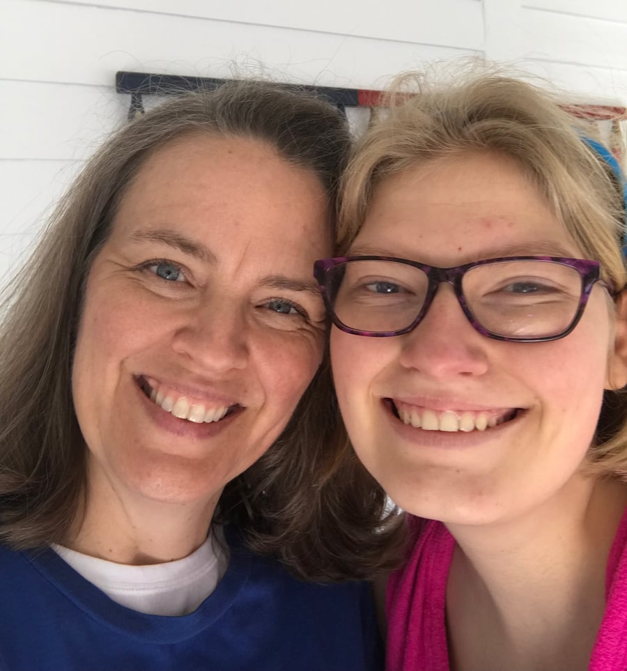 What We Are Learning from the PATH for PWS Study