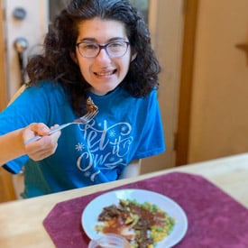 PWS Mental Health Guidebook