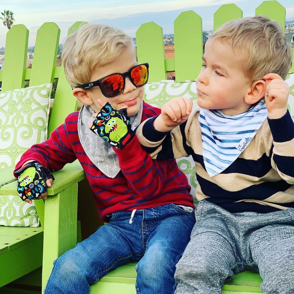 Schaaf-Yang Syndrome Research Plan 2019-2021