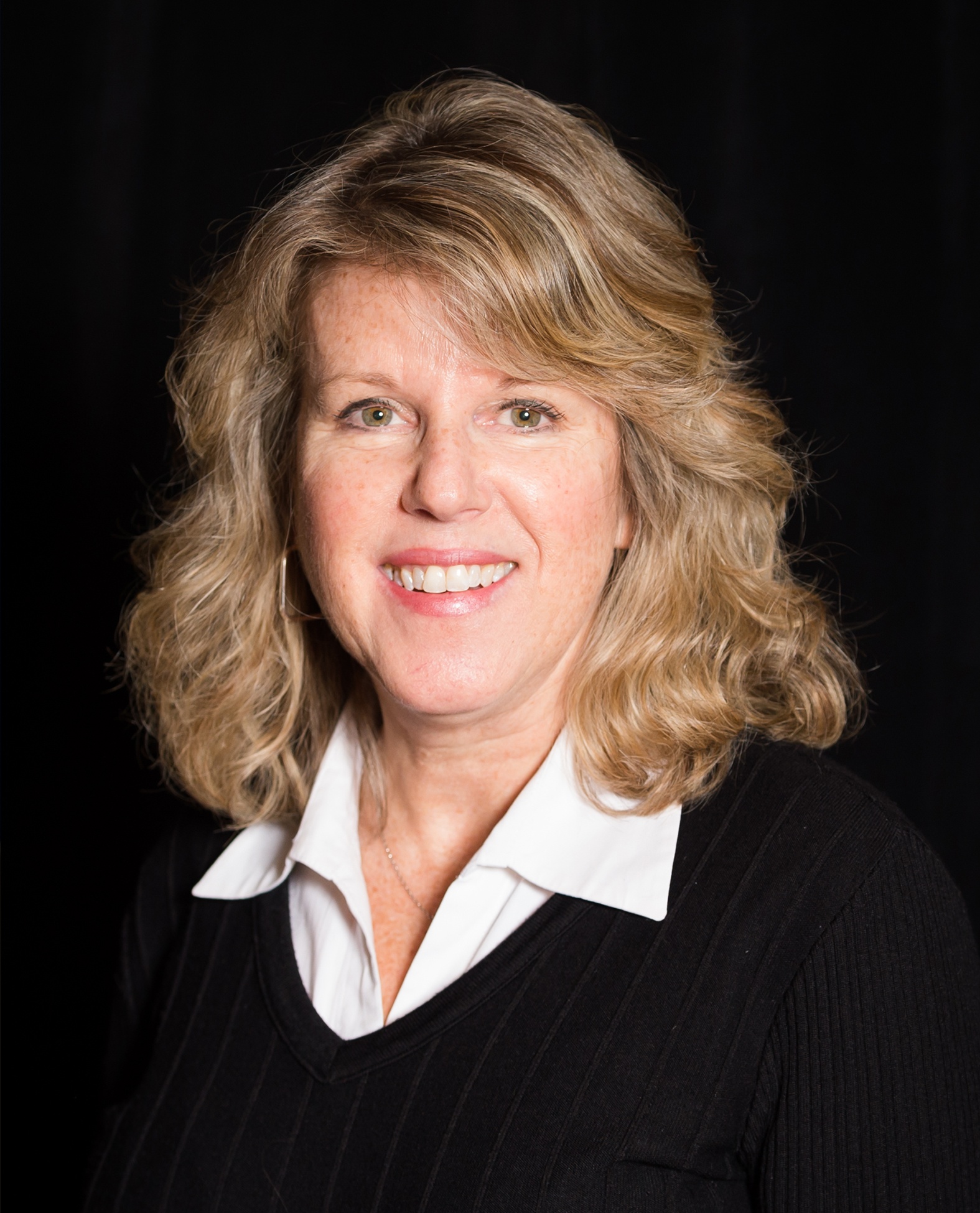 PWS Mental Health Guidebook