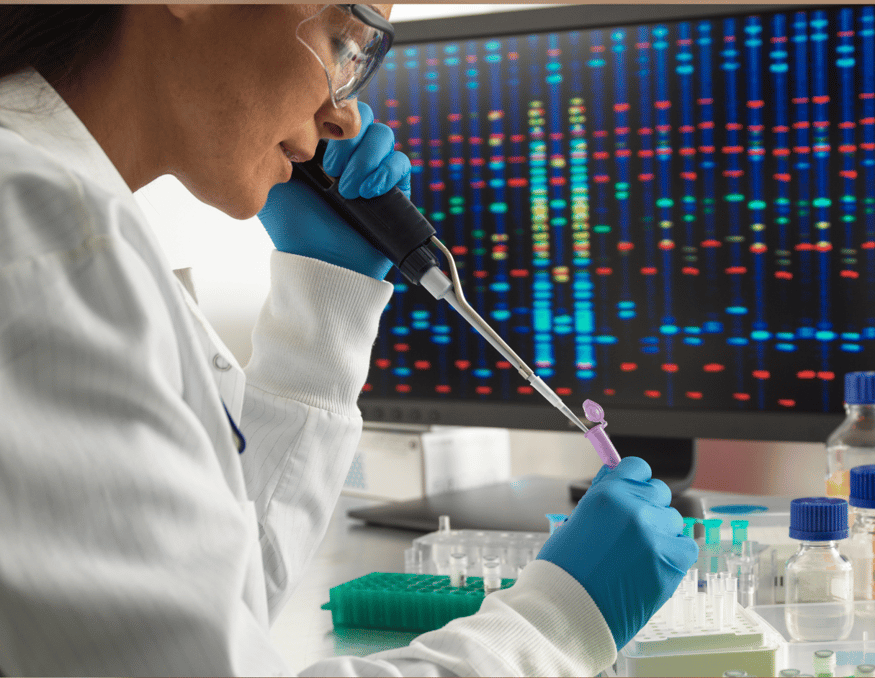 FDA Grants Rare Pediatric Disease Designation to CSTI-500