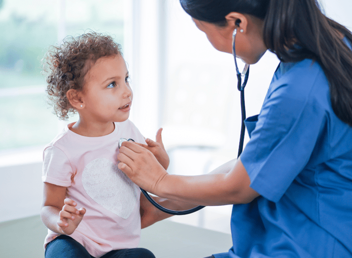 Learning from Every Patient: The PWS-CLIC Starts a Shared Database