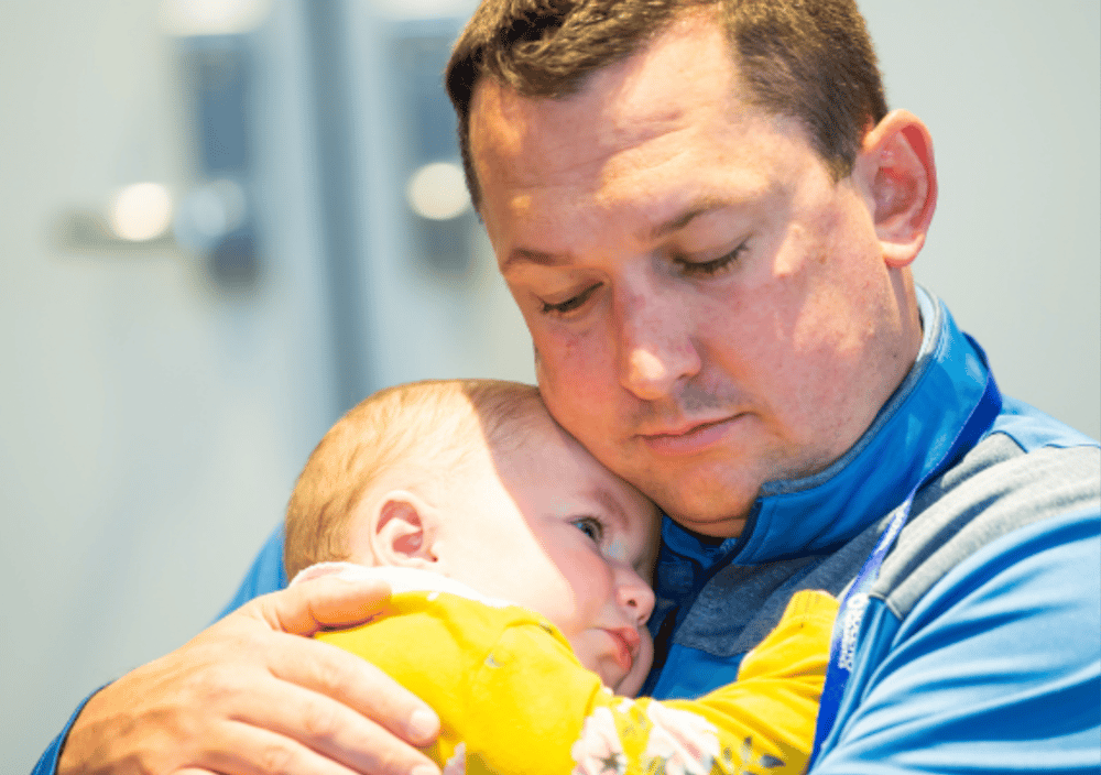 Understanding the Impact of Schaaf-Yang Syndrome from Caregiver Insights