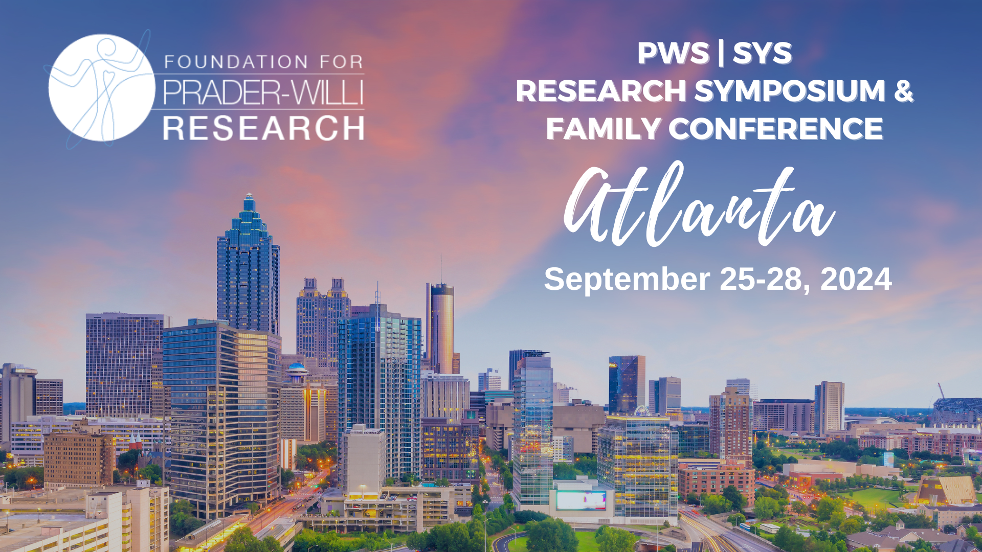 Top 10 Reasons to Attend the 2024 FPWR Family Conference