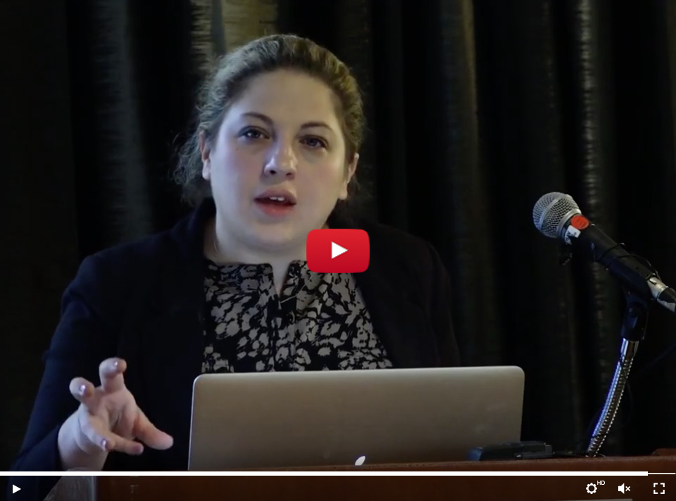 Current Standards of Care for People With PWS Ages 0-2 [VIDEO]
